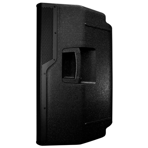 Bafle Activo SP-15ELITE ALIEN PRO 15"/800W R.M.S./Bluetooth/USB