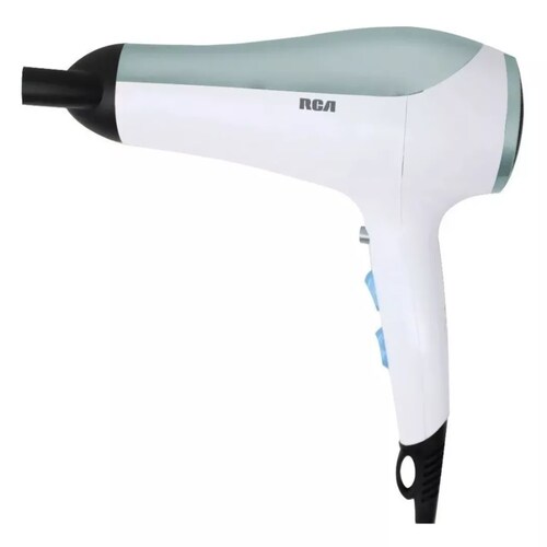 Secadora de Cabello marca RCA