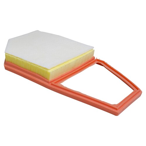 Elemento filtro de aire acdelco original