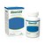 Naturex Sinerlex: Suplemento Alimenticio con Colágeno, Glucosamina ...