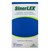 Naturex Sinerlex: Suplemento Alimenticio con Colágeno, Glucosamina ...