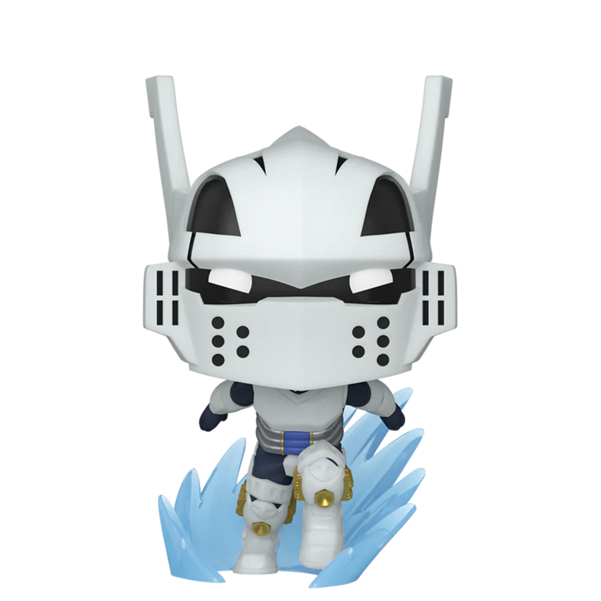Funko Pop Tenya Iida Recipro Burst #1349 My Hero Academia Anime Manga ...