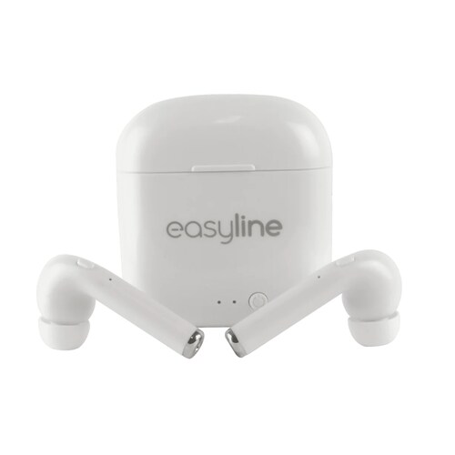 Audifonos inalambricos tws viva buds pro Easyline