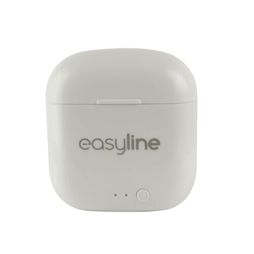 Audifonos inalambricos tws viva buds pro Easyline