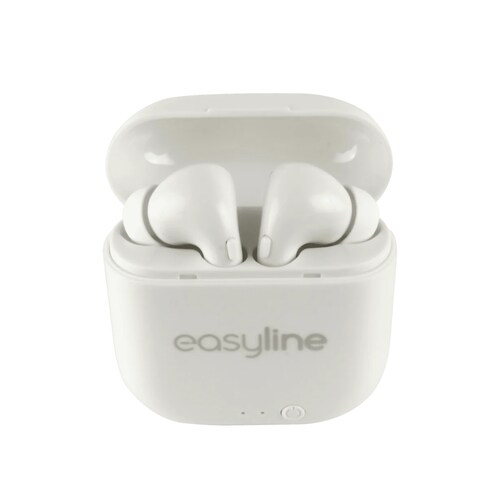Audifonos inalambricos tws viva buds pro Easyline