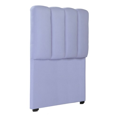 Cabecera Individual Dicasa Kami Lila