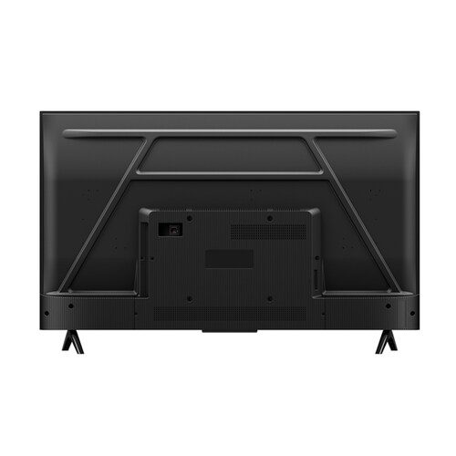 Pantalla Smart TV 55 Pulg 4K UHD Roku TV 55S451 TCL