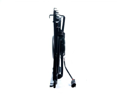 Motoventilador Chevrolet Corsa 4Cil 1.8L 2004