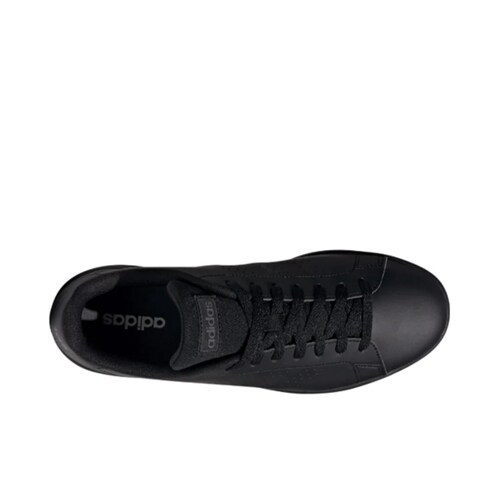 Tenis Adidas Advantage Base EE7693