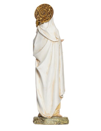 Virgen Madre Amabilisima 26cm