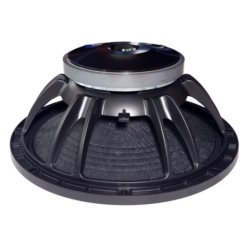 BOCINA 15 PULGADAS ALTA GAMA LINE ARRAY SKRANDER