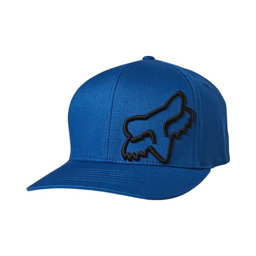Gorra Fox Flexfit Flex 45 Joven COD. 58379-159 Talla SM