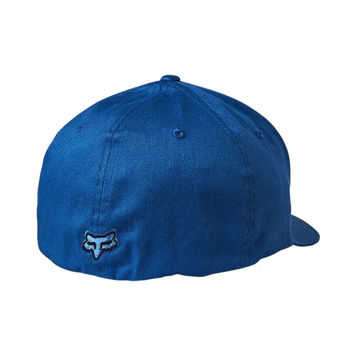 Gorra Fox Flexfit Flex 45 Joven COD. 58379-159 Talla SM