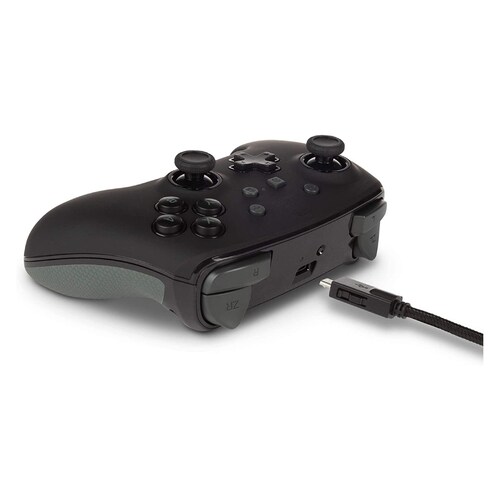 Control Nintendo Switch FUSION Pro PowerA
