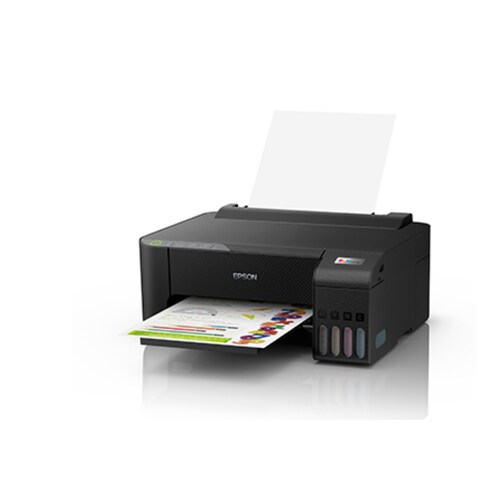 Impresora Epson L1250 C11CJ71301