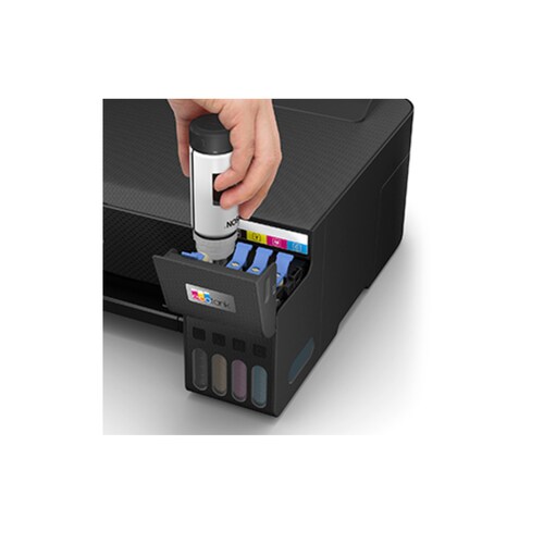 Impresora Epson L1250 C11CJ71301