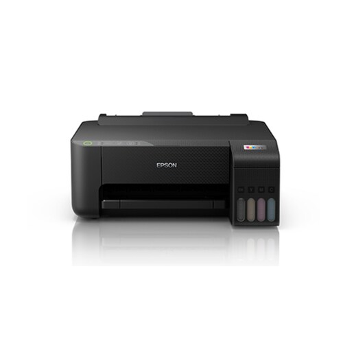 Impresora Epson L1250 C11CJ71301