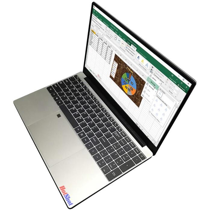Computadora para empresas, MXTIM-006-5, Intel i7, 16GB RAM, 1TB SSD, 15 ...