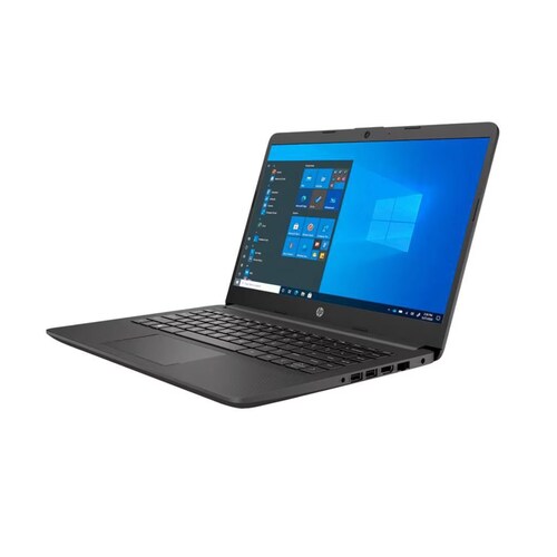Laptop HP 240 G8 Intel Core I3, RAM 8 GB, SSD 256 GB Win 11 Home Color ...