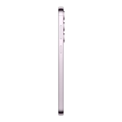 Samsung Galaxy S23 256 GB Rosa Desbloqueado