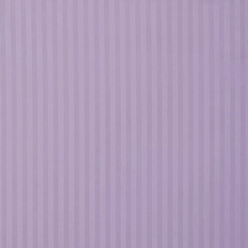 Sábanas King Size 1800 Hilos Ultra Suaves de Microfibra Color Morado Lila