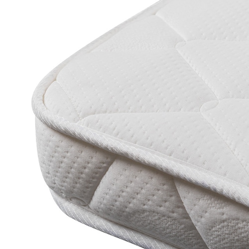 Colchón Para Cuna De Bebe y Niños | Zerlina
