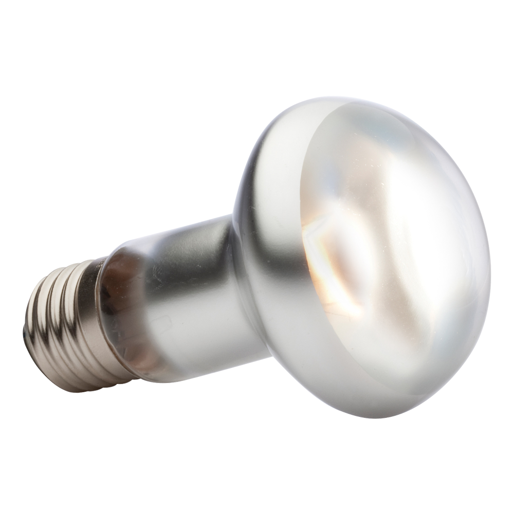 FOCO EXO TERRA SUN GLO TIGHT BEAM 50 W