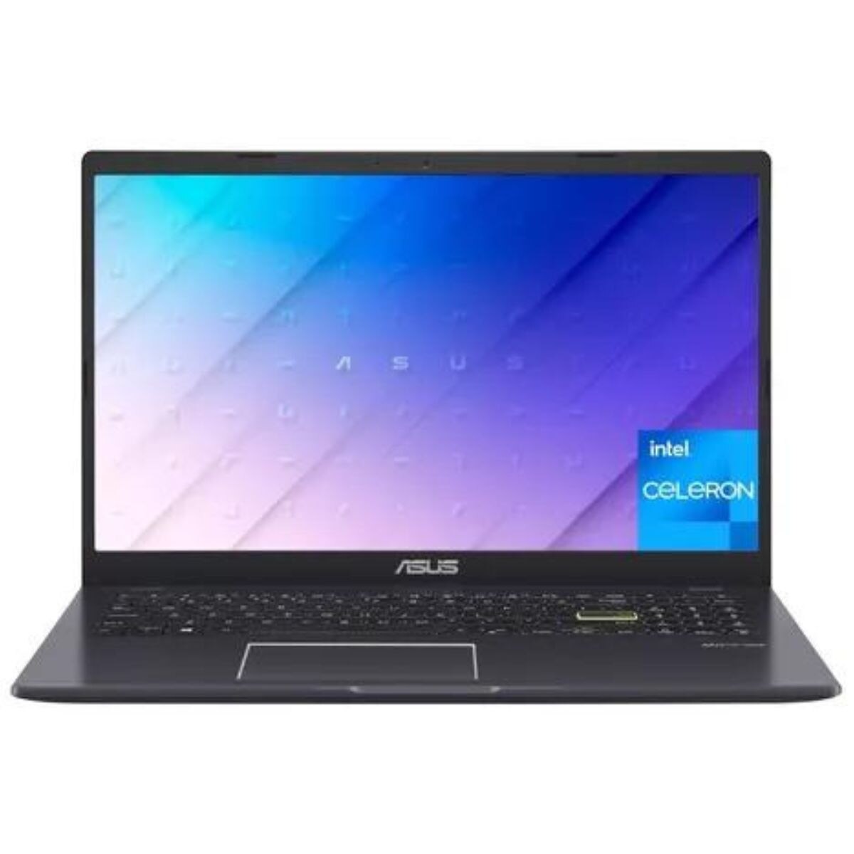 Laptop Asus Vivobook Go 15 L51 Intel Celeron-N4020 4GB 128GB emmc 15 ...