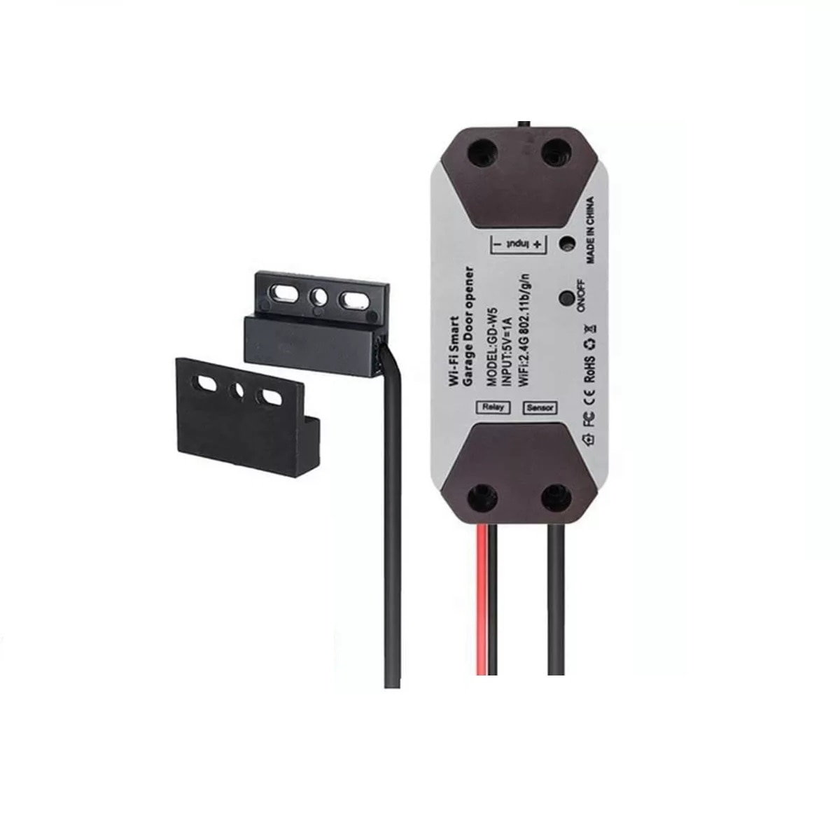 Amazon Echo Dot Echo Dot 5th Gen Kids asistente virtual Alexa color dragon