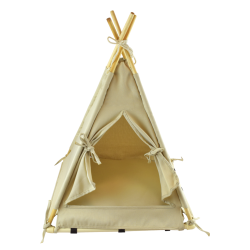 TIPEE COLOR ARENA