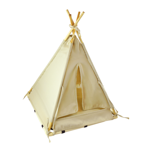 TIPEE COLOR ARENA