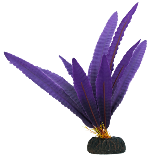 PLANTA DE SEDA SURTIDA 40 CM