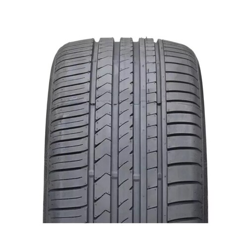 Llantas 175/70 R14 Winrun R330 84t