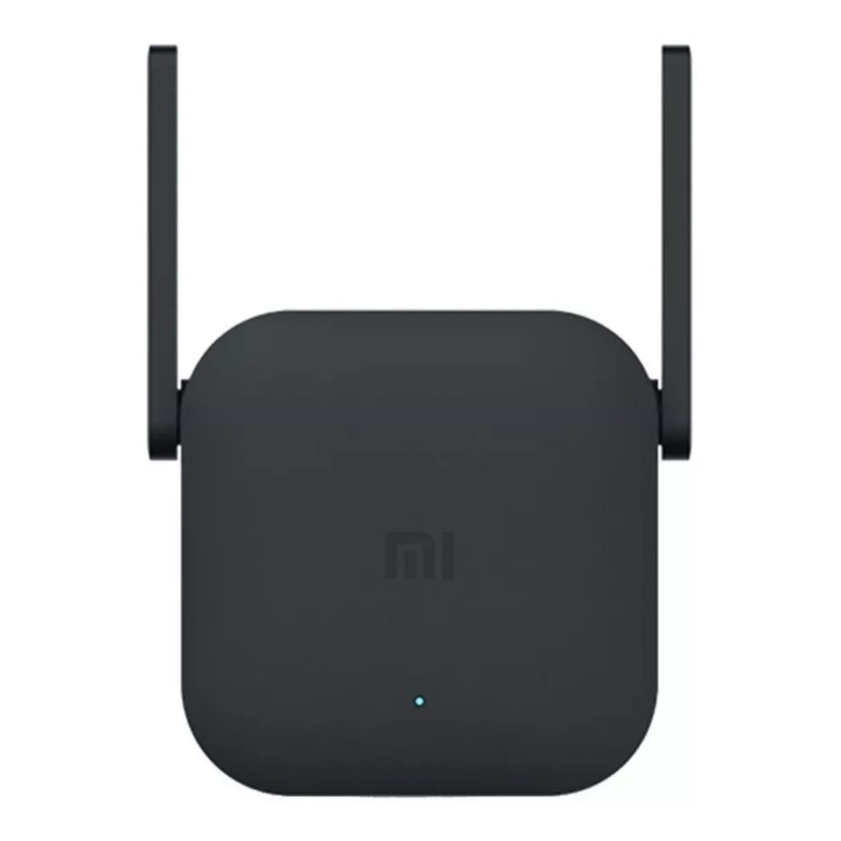 Repetidor Xiaomi extender