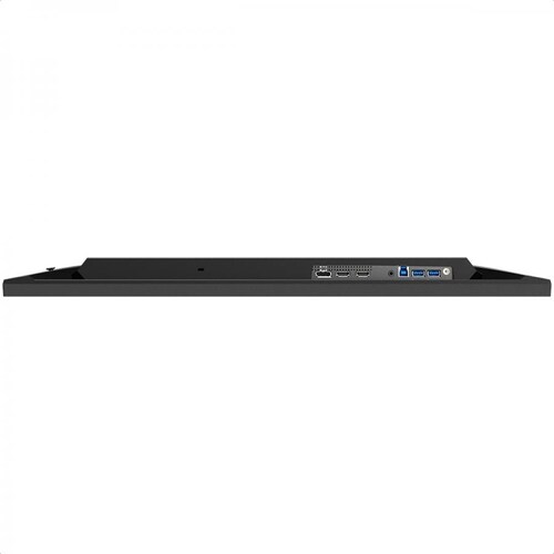 Monitor 27 Gigabyte G27F 2 Gaming LED FHD 165Hz 1ms HDMI DisplayPort