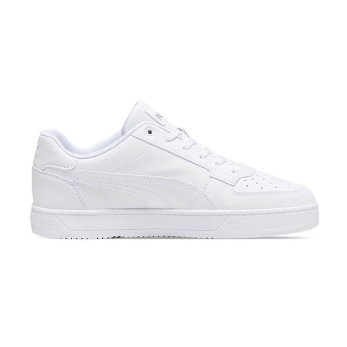Tenis Puma Caven 2.0 39229002