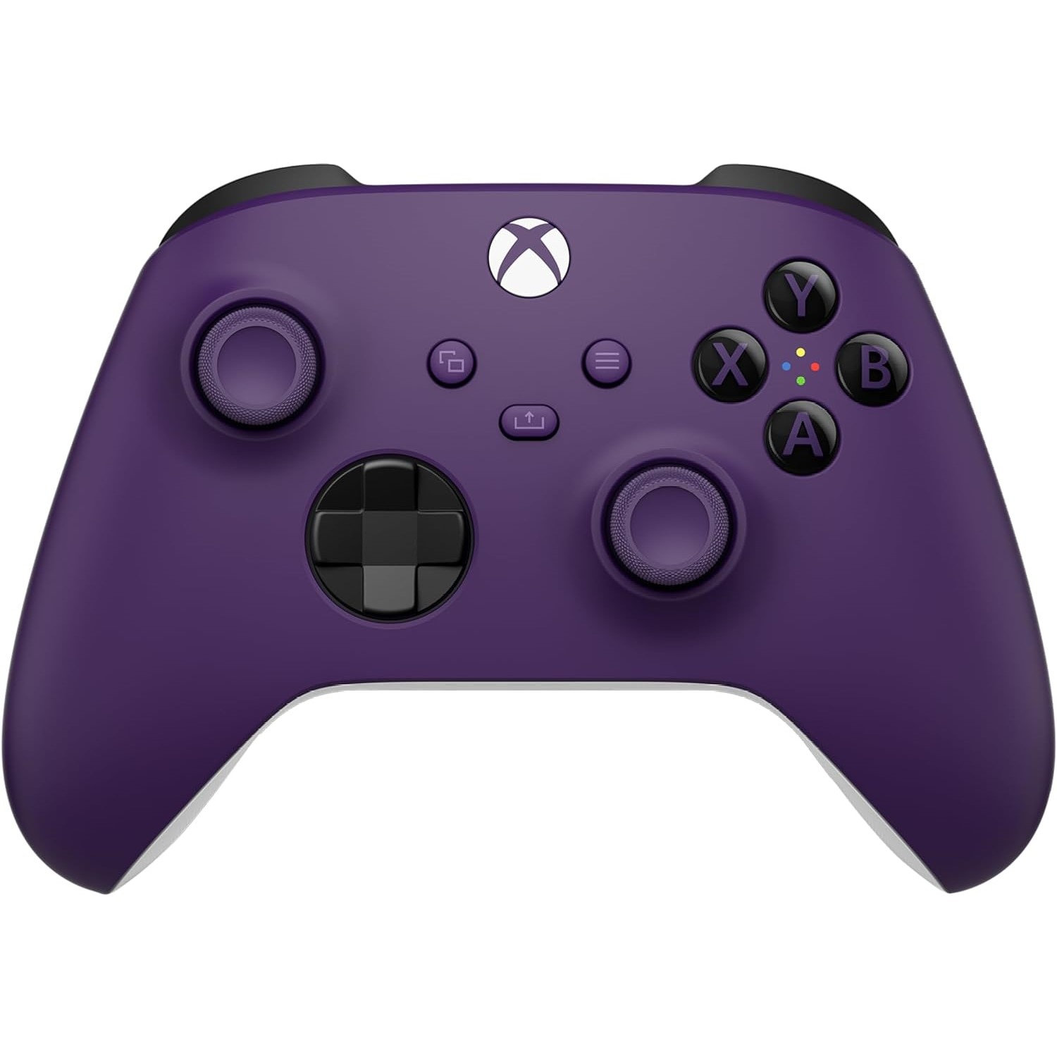 Control xbox one sears store