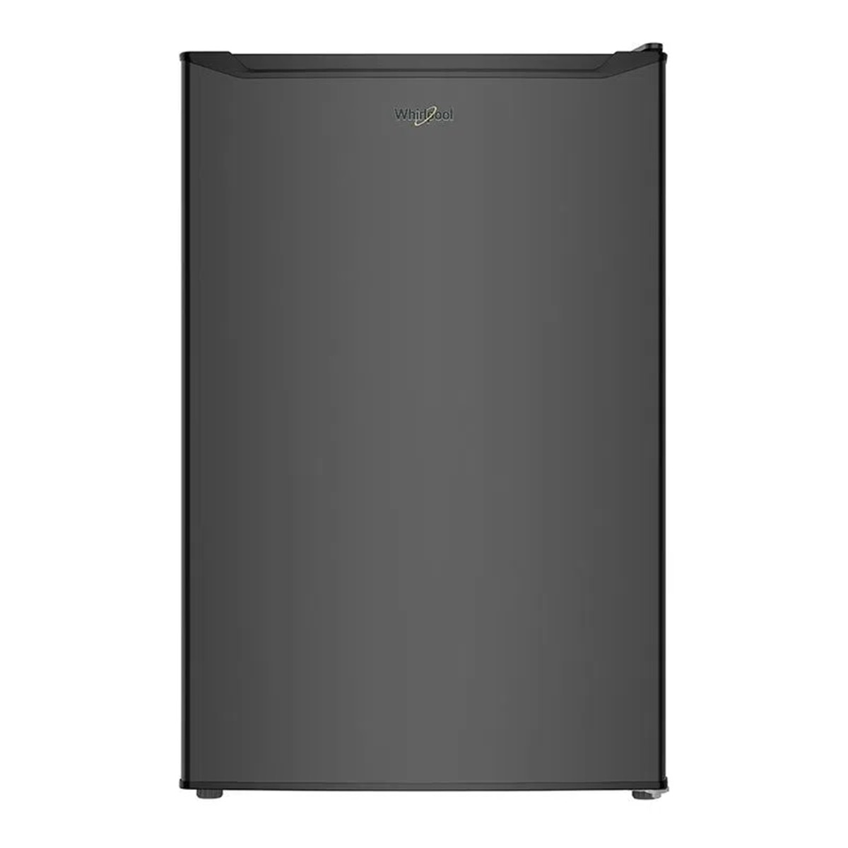 Frigobar Whirlpool WUC2205B 5P3 Negro