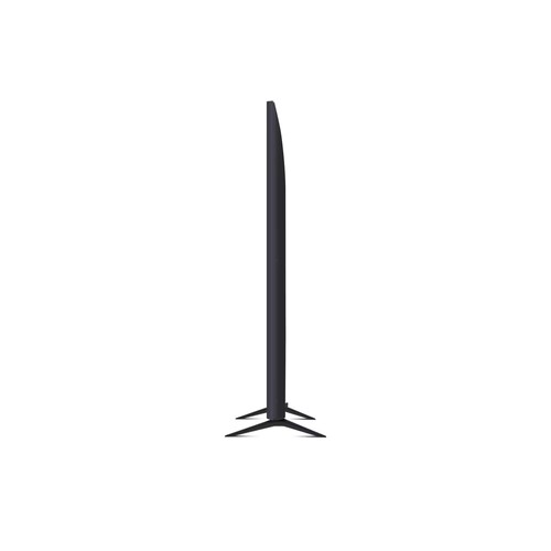 Smart TV LG 75'' Class Ur8000 Series 4K UHD LED