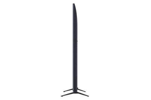 Smart TV LG 86'' Class Ur8000 Series 4K UHD LED