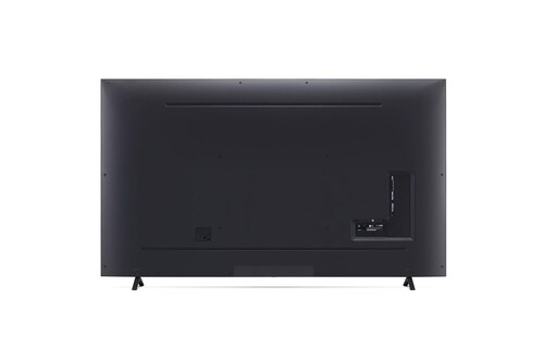 Smart TV LG 86'' Class Ur8000 Series 4K UHD LED