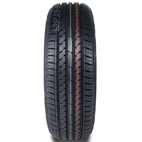 Llanta Austone SP-802 225/60R16 98V