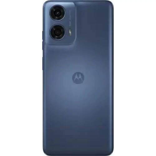 Combo Moto G24 Power 256GB 8GB Ram Doble SIM Azul Medianoche Buds Pro 6.