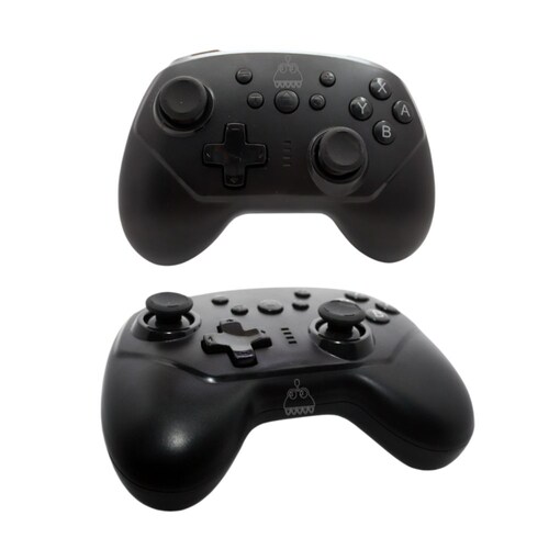 Control inalámbrico Gadgets&Fun para Nintendo Switch