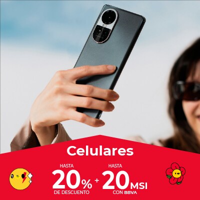SEARS - Me entiende