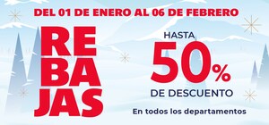 SEARS - Me entiende