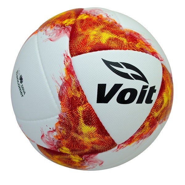 Balón soccer voit nova 5 profesional - Sears