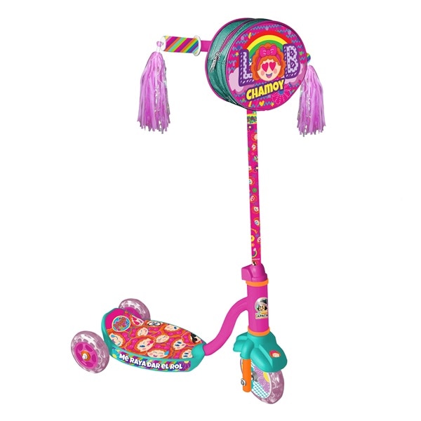 Distroller Micromeritos ¿Dónde Comprarlo al Mejor Precio México?