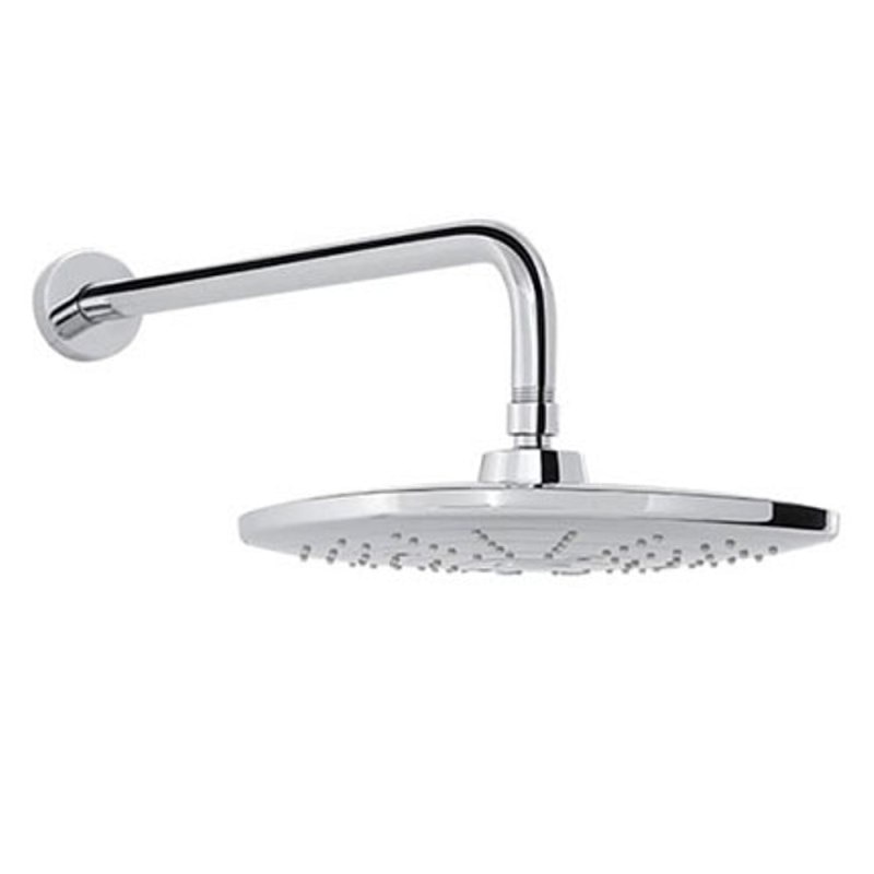 Regaderas Cuadradas ¿Dónde Comprar al Mejor Precio México?