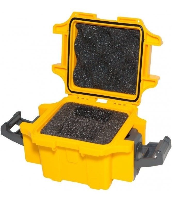 Reloj invicta 31147 acero para hombres - Sears